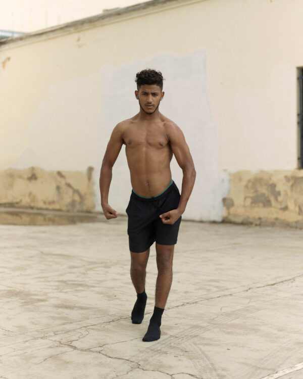 Felipe Romero Beltrán - BredaPhoto
