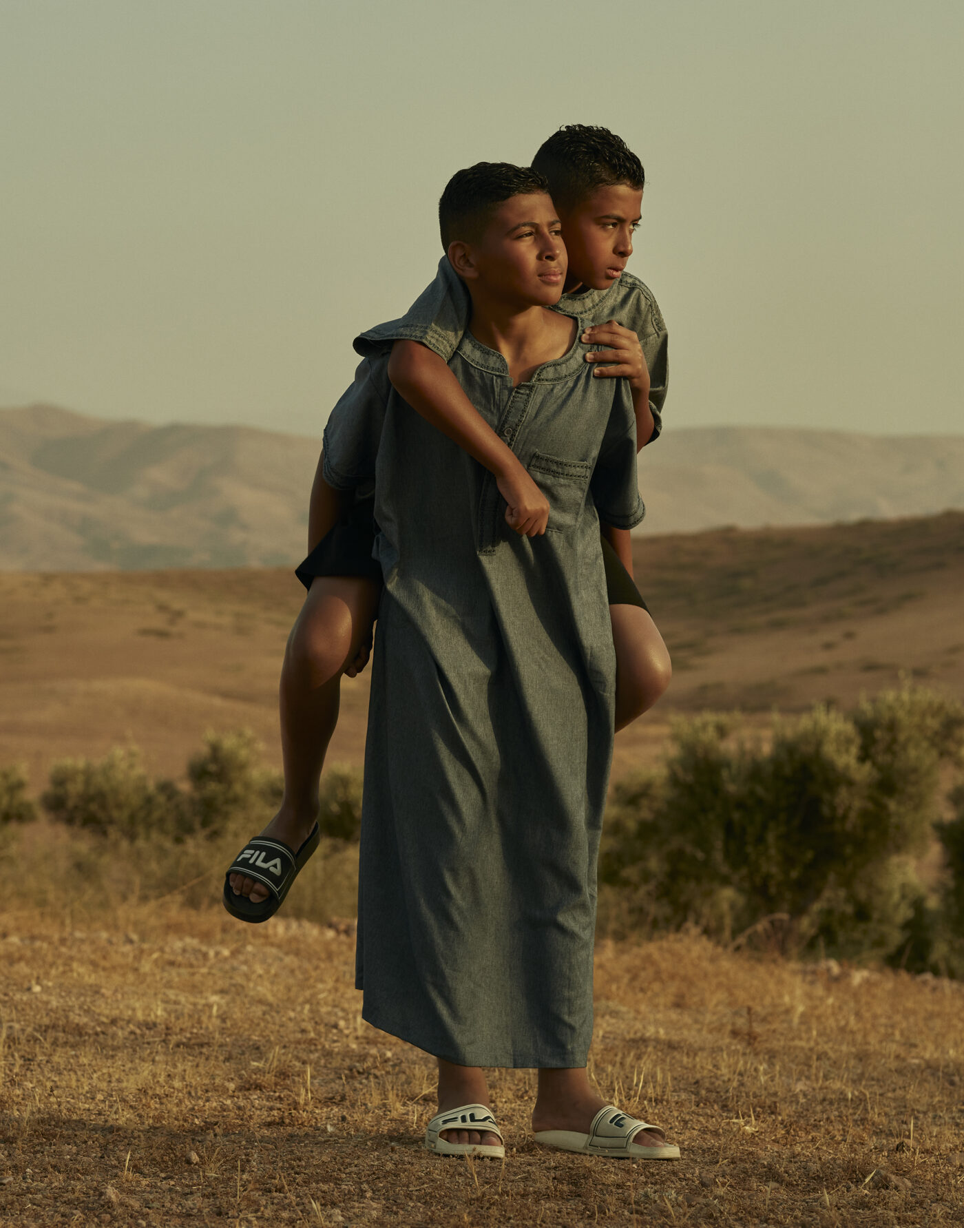 't Zoet - BredaPhoto